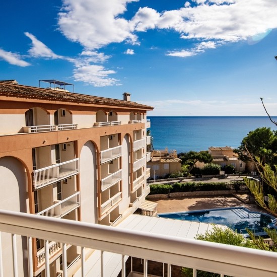 Double Room Premium Hotel Canyamel Classic | Hotel in Majorca Double Room Premium Hotel Canyamel Classic | Hotel in Majorca
